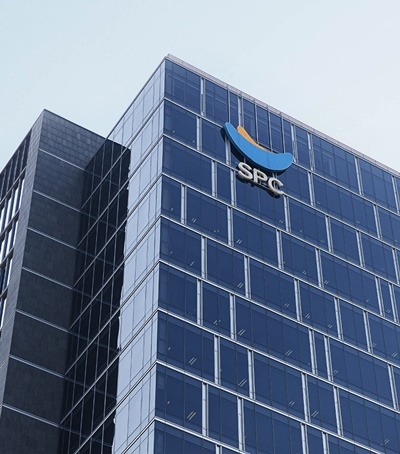 SPC그룹, ‘사망 사고’ SPL 대표이사 바꾼다