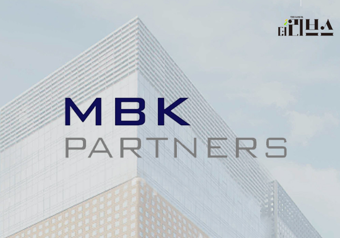 [기획] 홈플러스 사태 휘몰아친 금융권…MBK ‘나 몰라라’