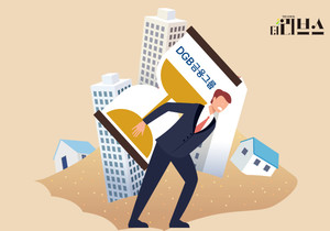 [분석] DGB금융, 부동산 PF 여파에 정상화 더딘 3Q