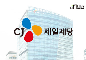 CJ제일제당, 1Q 매출·영업익 감소했지만 해외는 ‘성장’